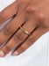 Pompeii Ring
